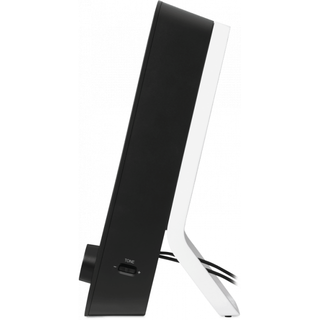 Logitech Z200 с цена 49.36 EUR - Gplay.bg