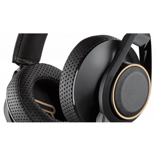 Plantronics Rig 600 с цена 71.06 EUR - Gplay.bg