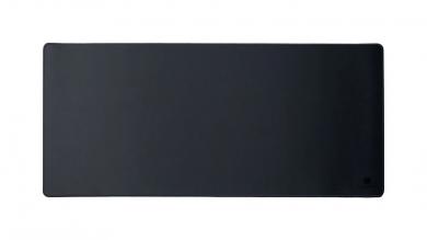 Keychron Desk Mat с цена 19.94 EUR - Gplay.bg