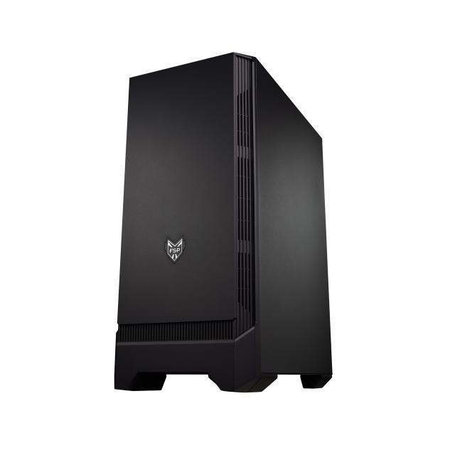 FSP CMT260 с цена 47.95 EUR - Gplay.bg