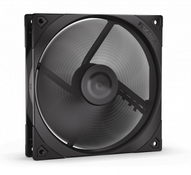 ENDORFY Fluctus 140 PWM с цена 12.00 EUR - Gplay.bg