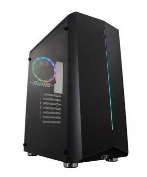 FSP Group CMT151 с цена 60.19 EUR - Gplay.bg