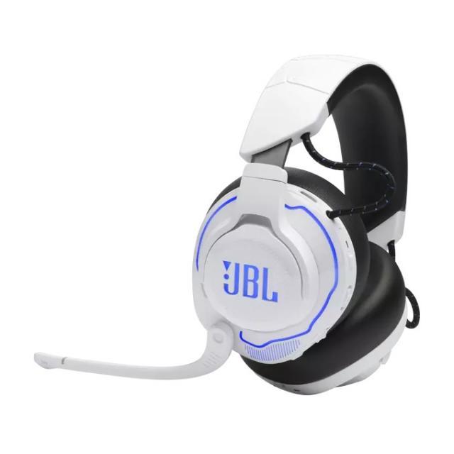 JBL Quantum 910P с цена 280.70 EUR - Gplay.bg
