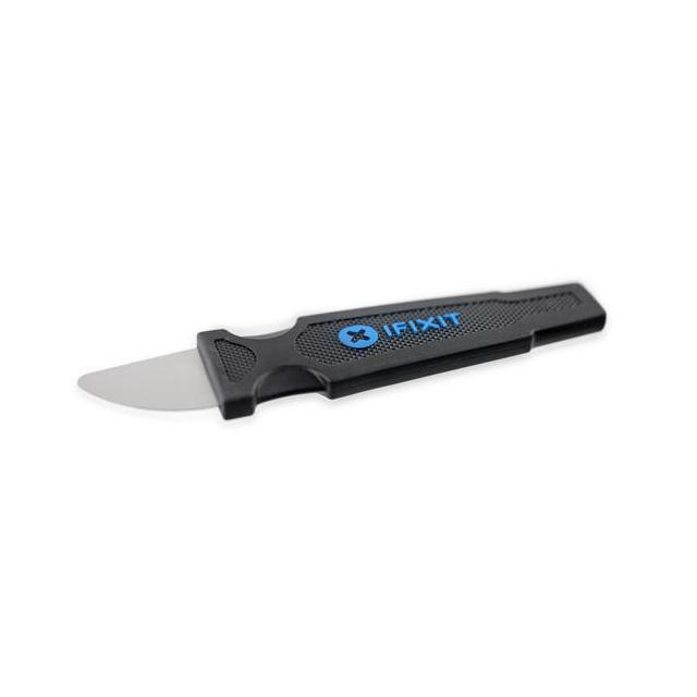 iFixit Jimmy с цена 12.30 EUR - Gplay.bg