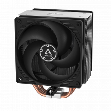 Arctic Freezer 36 CO с цена 35.28 EUR - Gplay.bg