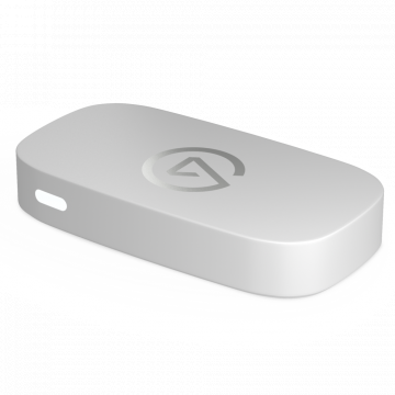 Elgato Game Capture Neo с цена 135.00 EUR - Gplay.bg