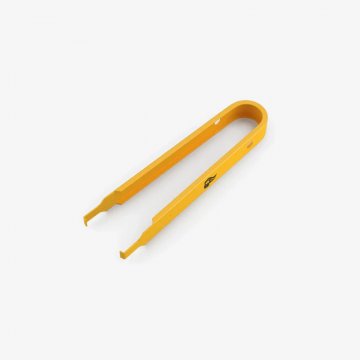 Glorious Switch Puller с цена 10.55 EUR - Gplay.bg