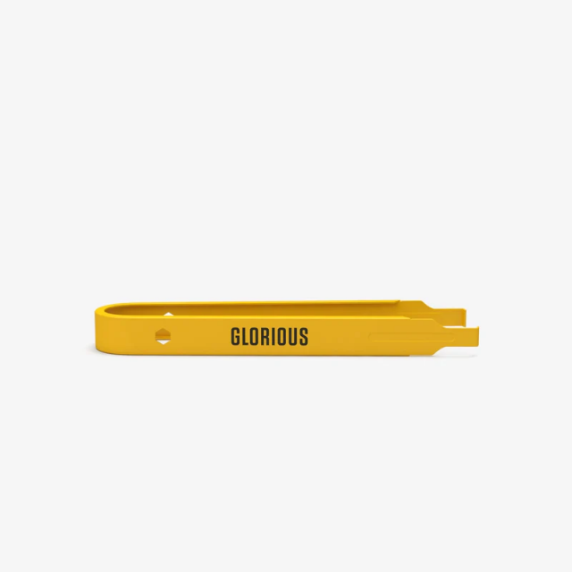 Glorious Switch Puller с цена 10.55 EUR - Gplay.bg
