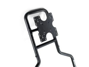 Next Level Racing Go Kart Plus Direct Monitor Mount с цена 99.00 EUR ...