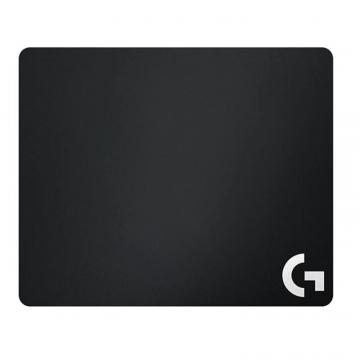Logitech G240 с цена 12.78 EUR - Gplay.bg