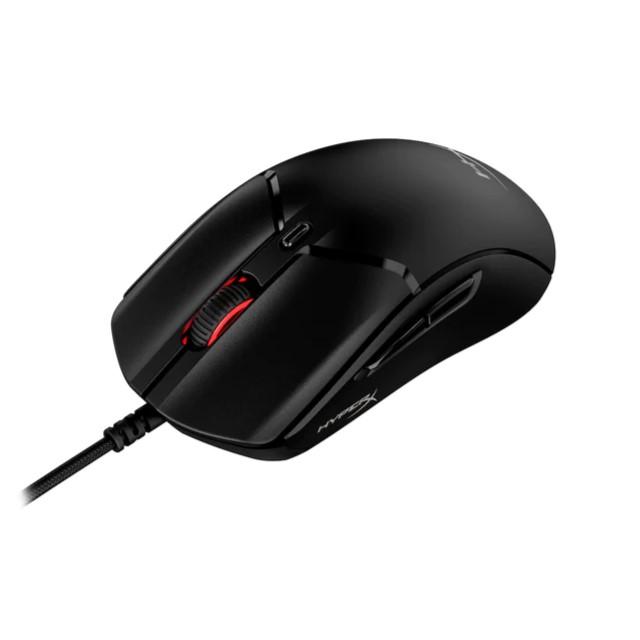 HyperX Pulsefire Haste 2 с цена 71.06 EUR - Gplay.bg