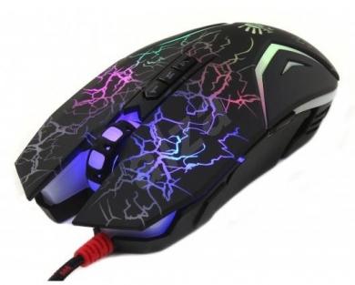 Bloody N50 BK с цена 19.02 EUR - Gplay.bg