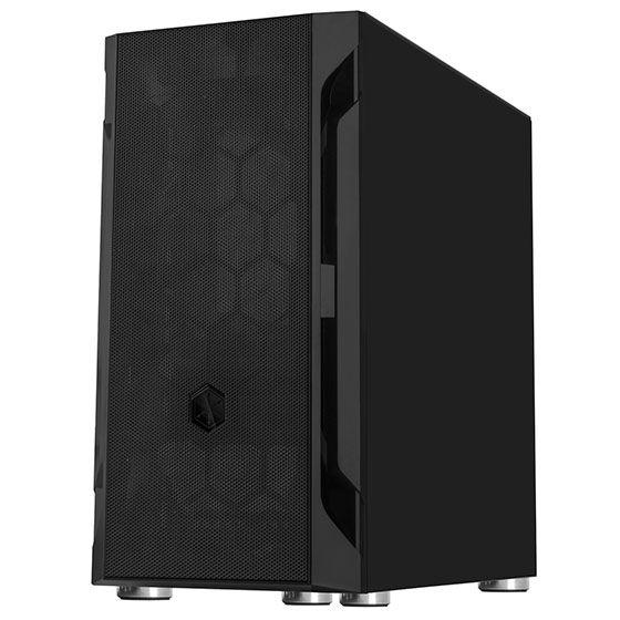 Silverstone Fara H1M с цена 73.79 EUR - Gplay.bg